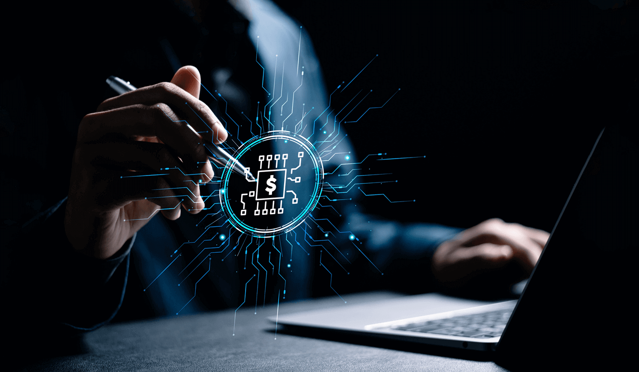 Fintech: qué son y cómo impulsar este servicio financiero